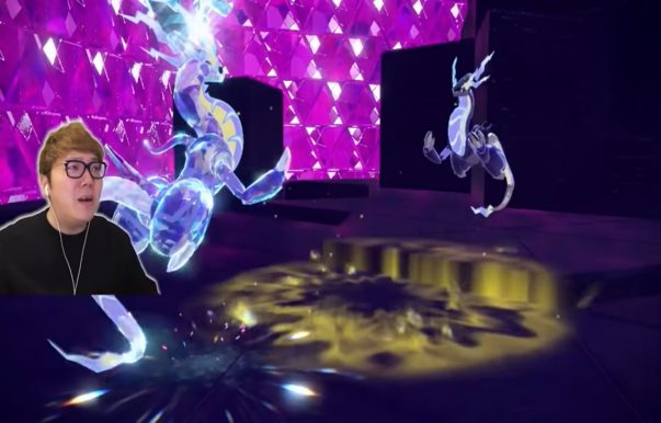 🎤【ヒカキン大感動！】ポケモンラストの展開に〇〇！？すげーゲーム？ - スレッド閲覧｜爆サイ.com南関東版